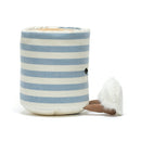 Jellycat Amuseables Rosie Lea Mug of Tea – Cissy Wears