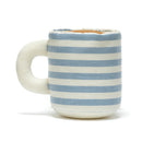 Jellycat Amuseables Rosie Lea Mug of Tea – Cissy Wears