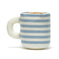 Jellycat Amuseables Rosie Lea Mug of Tea – Cissy Wears