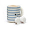 Jellycat Amuseables Rosie Lea Mug of Tea – Cissy Wears