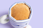 Jellycat Amuseables Rosie Lea Mug of Tea – Cissy Wears