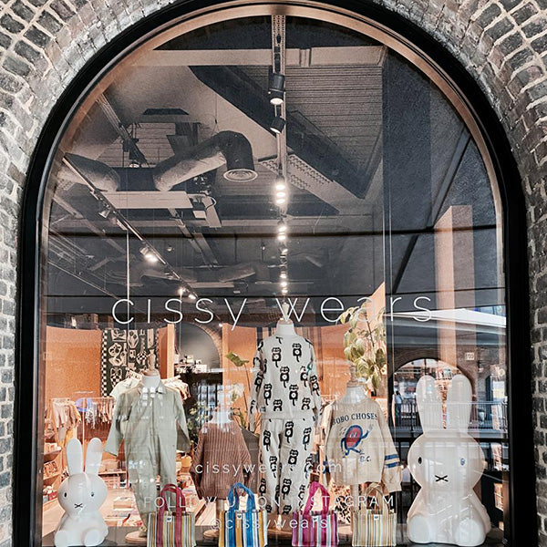 About – Cissy Wears