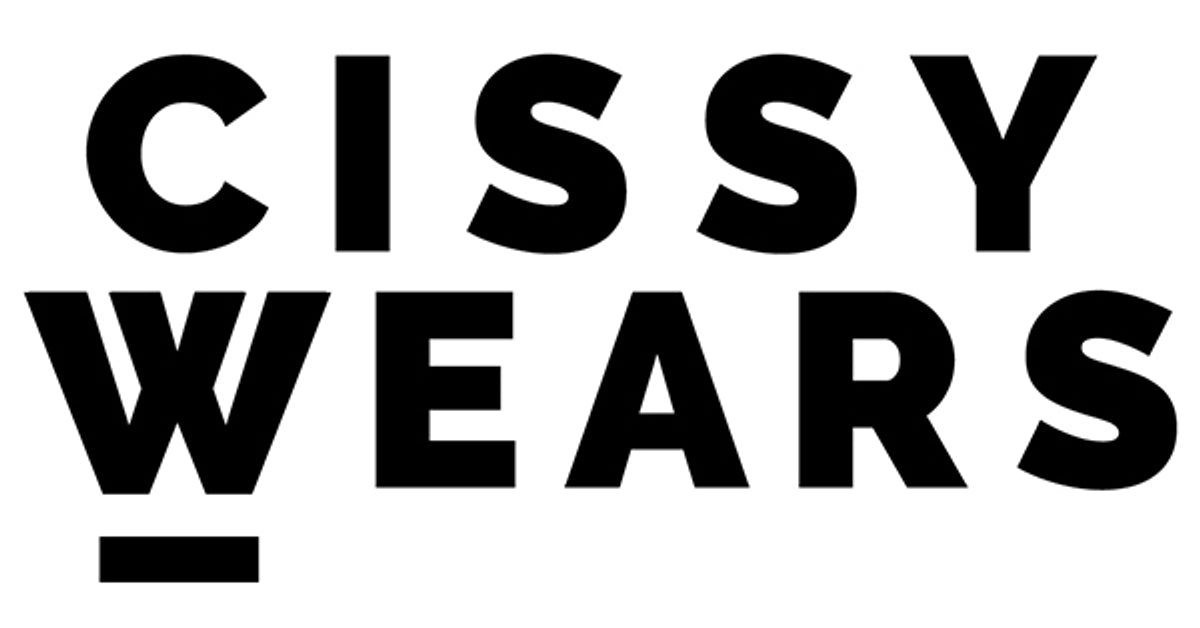 Tinycottons SS24 collection Tiny Wonderland launches at Cissy Wears